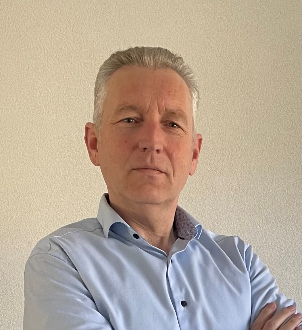 King Willem Alexander opens BioWarmteCentrale Purmerend with a swipe | ICT Group